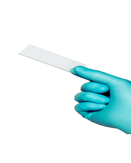 Capitalbio: Biochips Based In Vitro Diagnostics (IVD) Solutions for ...